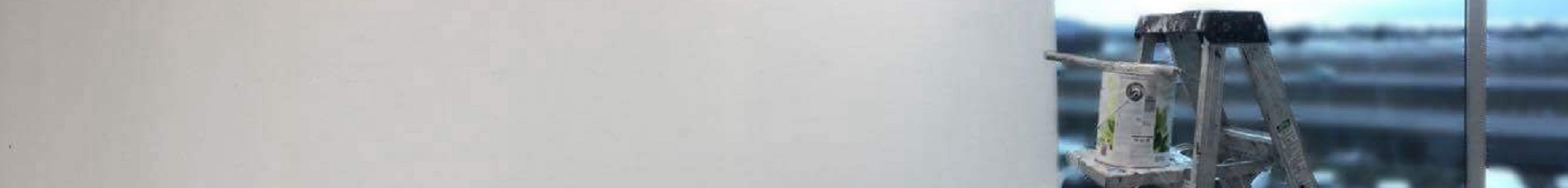 IMG_0601 – Peintres Plaber 1988 inc.