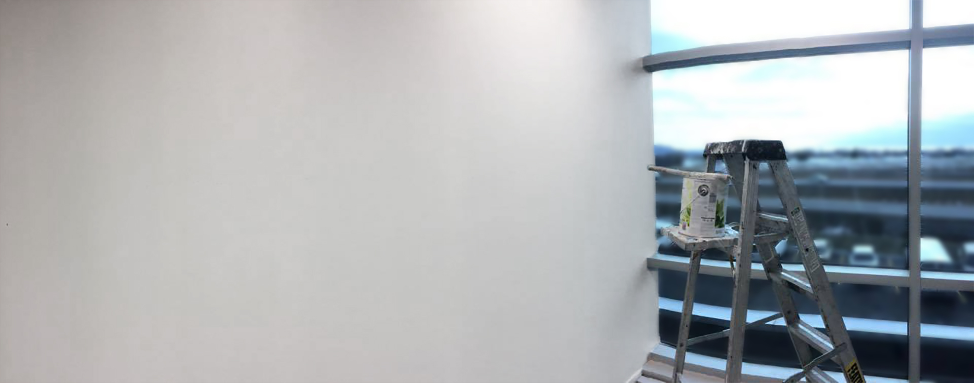 Peintres Plaber 1988 inc.