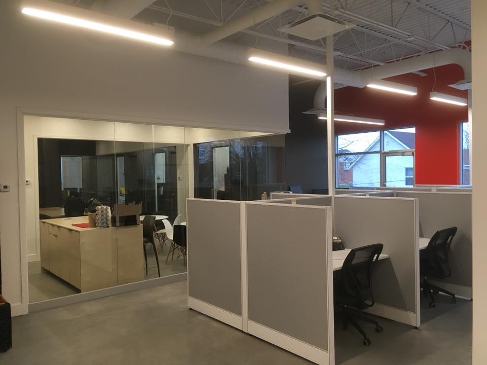 23434983_1830475110313216_6603329399634688128_n – Peintres Plaber 1988 inc.