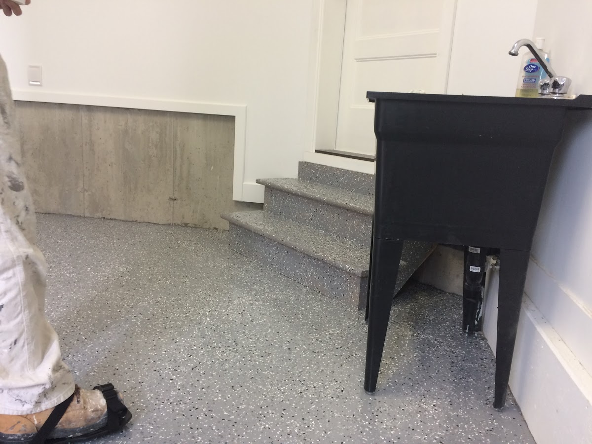 IMG_0310 – Peintres Plaber 1988 inc.