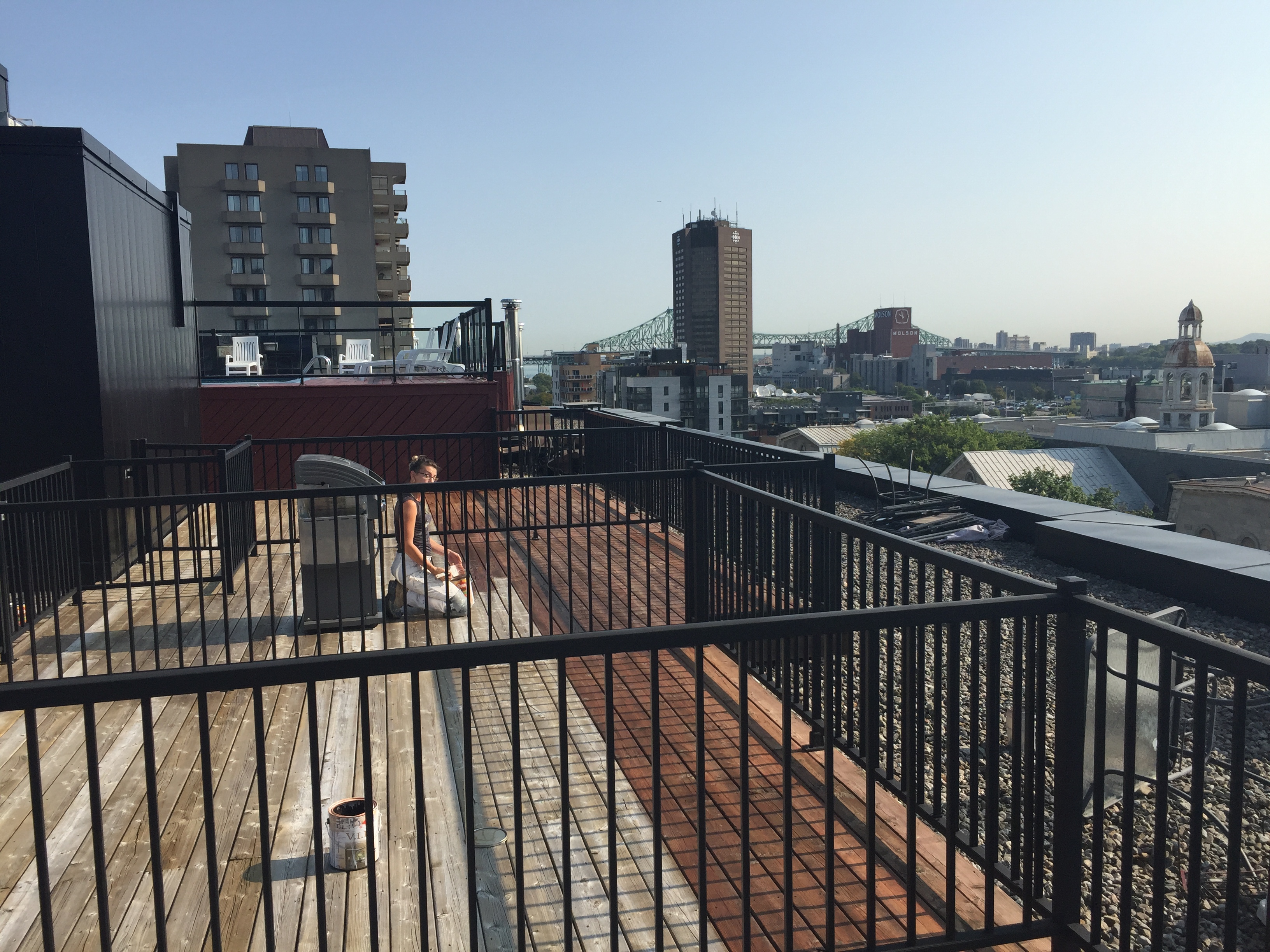 IMG_0831 – Peintres Plaber 1988 inc.